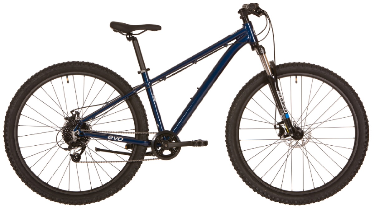 BIKES IN STOCK | Cal's Cycle